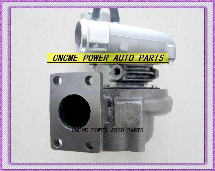 if need these TURBO. ask us ! 2674A080 2674A082 2674A095 2674A104 ...