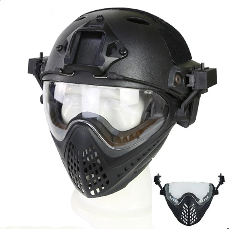 Tactical-Integrated-Helmet-F22-with-Removable-Face-Mask-and-Goggles.jpg