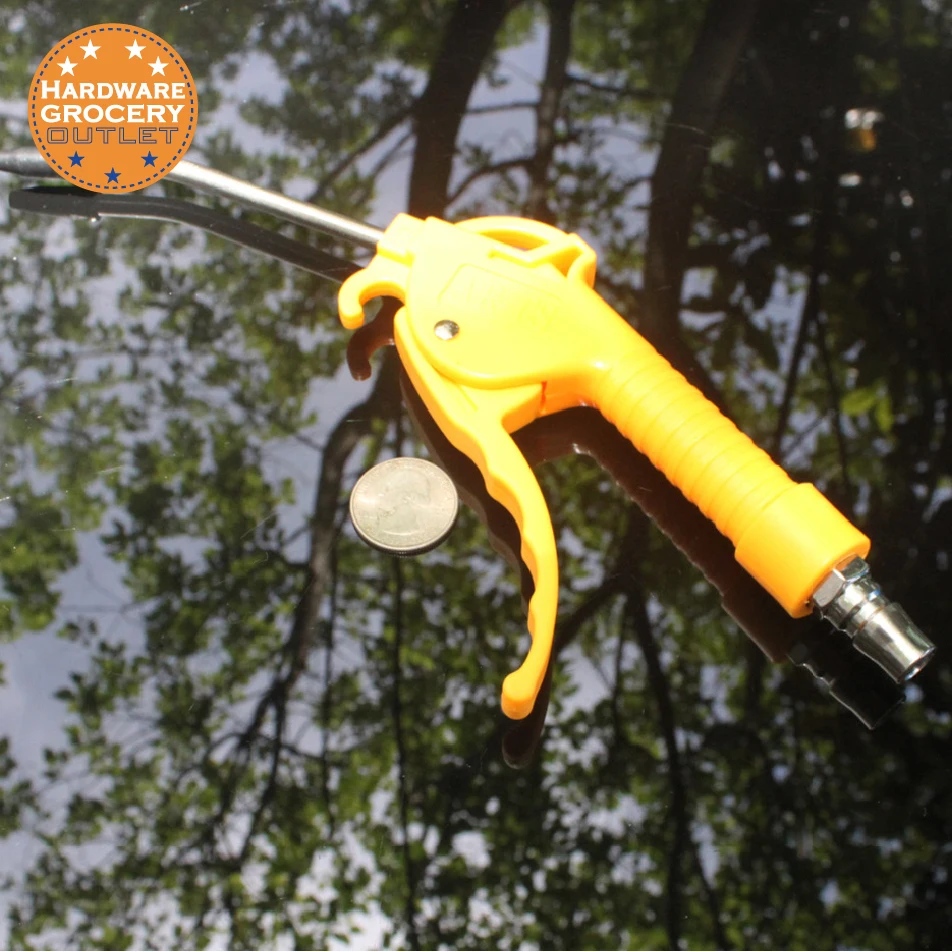 Air-Duster-Long-Nozzle-Cleaning-Gun-Air-Blow-Dust-Gun-High-Pressure ...