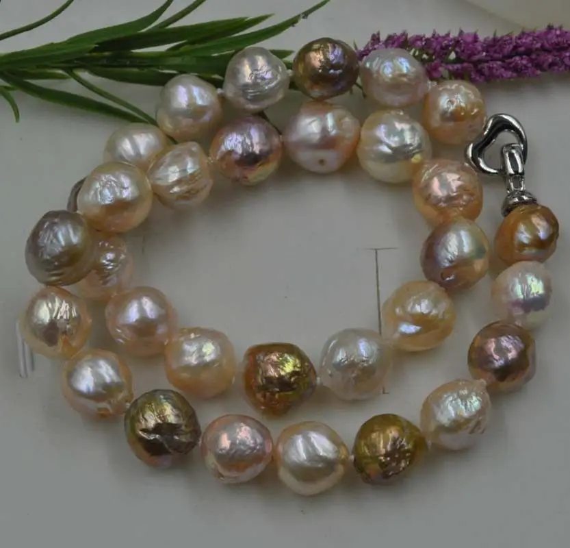 GORGEOUS-Natural-Rare-multicolor-12-13mm-Kasumi-Pearl-Necklace-18.jpg
