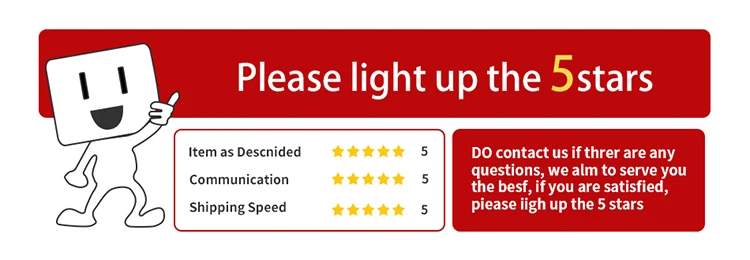 SYi Qarce однотонная зимняя вязаная шапка Авиатор с очками Skullies Beanies, шапка для женщин и ...