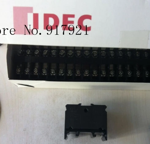 [ZOB] BN15MWT 일본 idec 봄 BNH15MWT 단자 BN15LW 터미널 BNH15LW 30 개/몫|spring ...