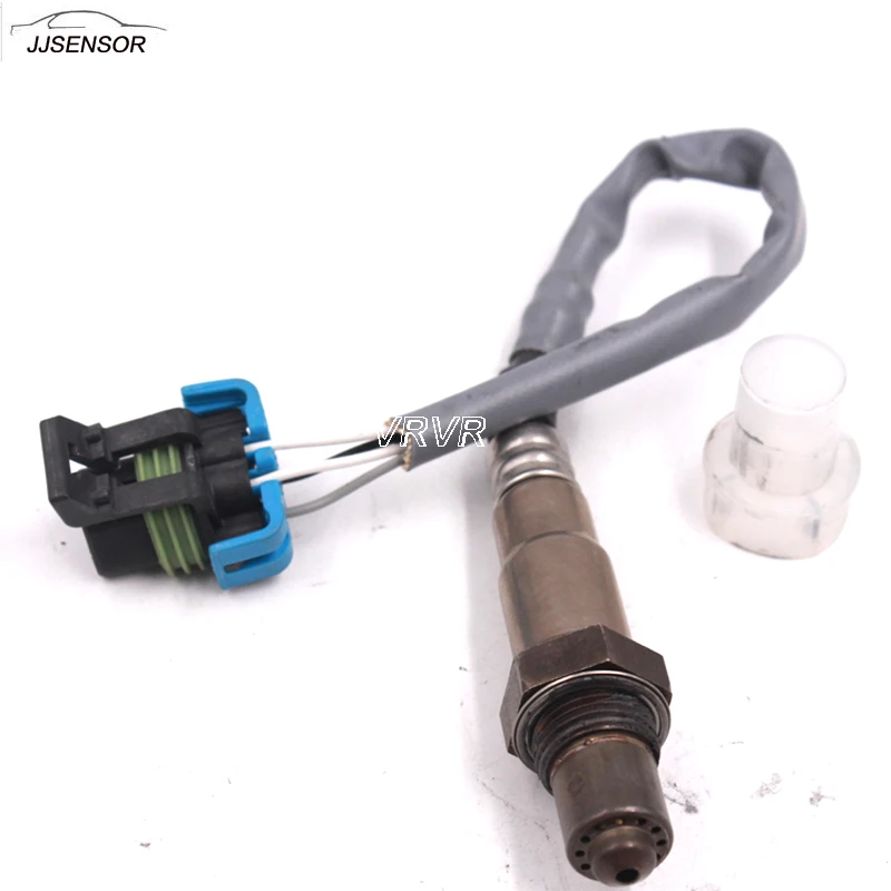 YAOPEI For Cadillac Buick Chevrolet GMC Oxygen Sensor 02 Lambda Air ...