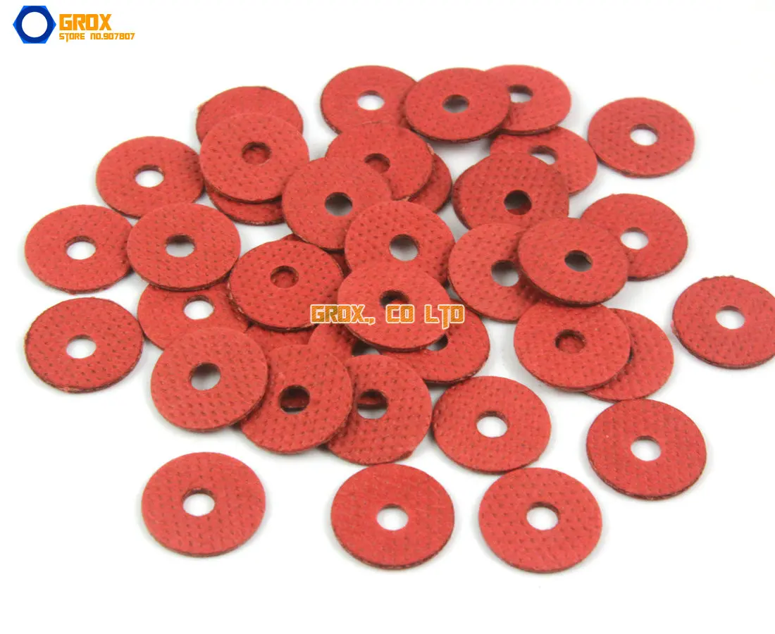 2000-Pieces-M3-12-0-8mm-Red-Paper-Washer-Insulation-Washer.jpg