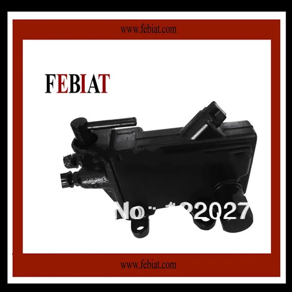 FEBIAT Cabin Tilt Pump used for mercedes 0005539901,0015539901 ...