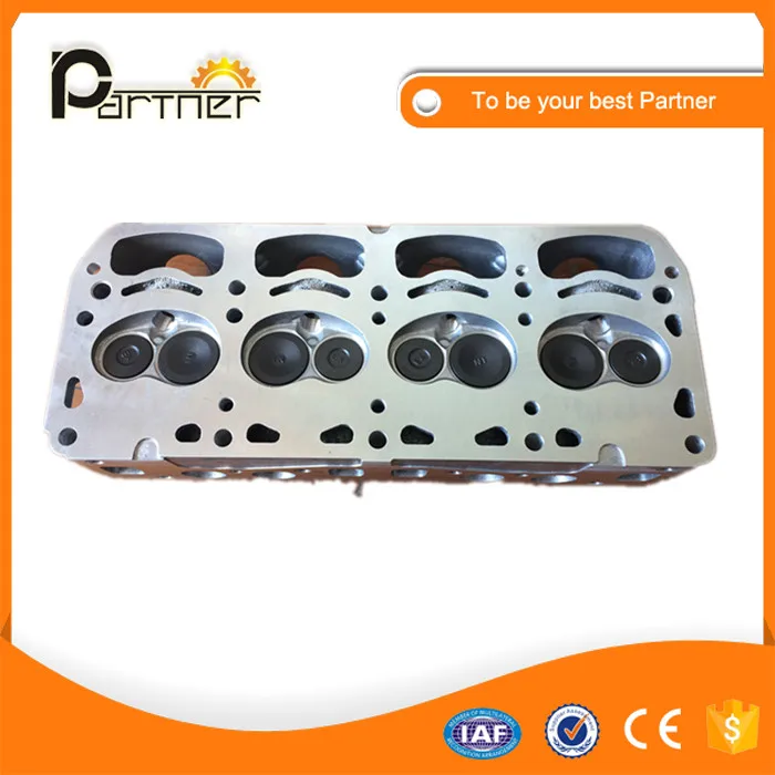 Engine-parts-Complete-5KU-5K-11101-13062-cylinder-head-assy-for-toyota ...