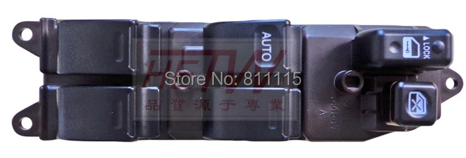 Power-Window-Regulator-84820-33170-for-Toyota-Vios-Car-Window-Switch ...