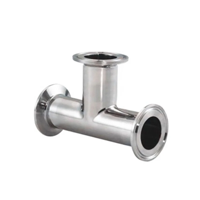 1pc 63mm Pipe Od Fitting 77mm 304 Stainless Steel Clamp Set - AliExpress