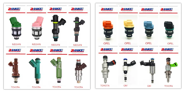 Катушка зажигания для американских автомобилей 19005236 19005265 ...