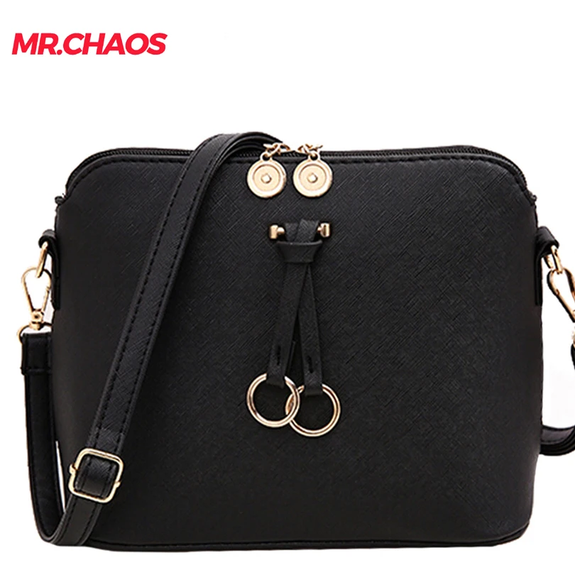 Small Designer Purse Brandsafway | semashow.com