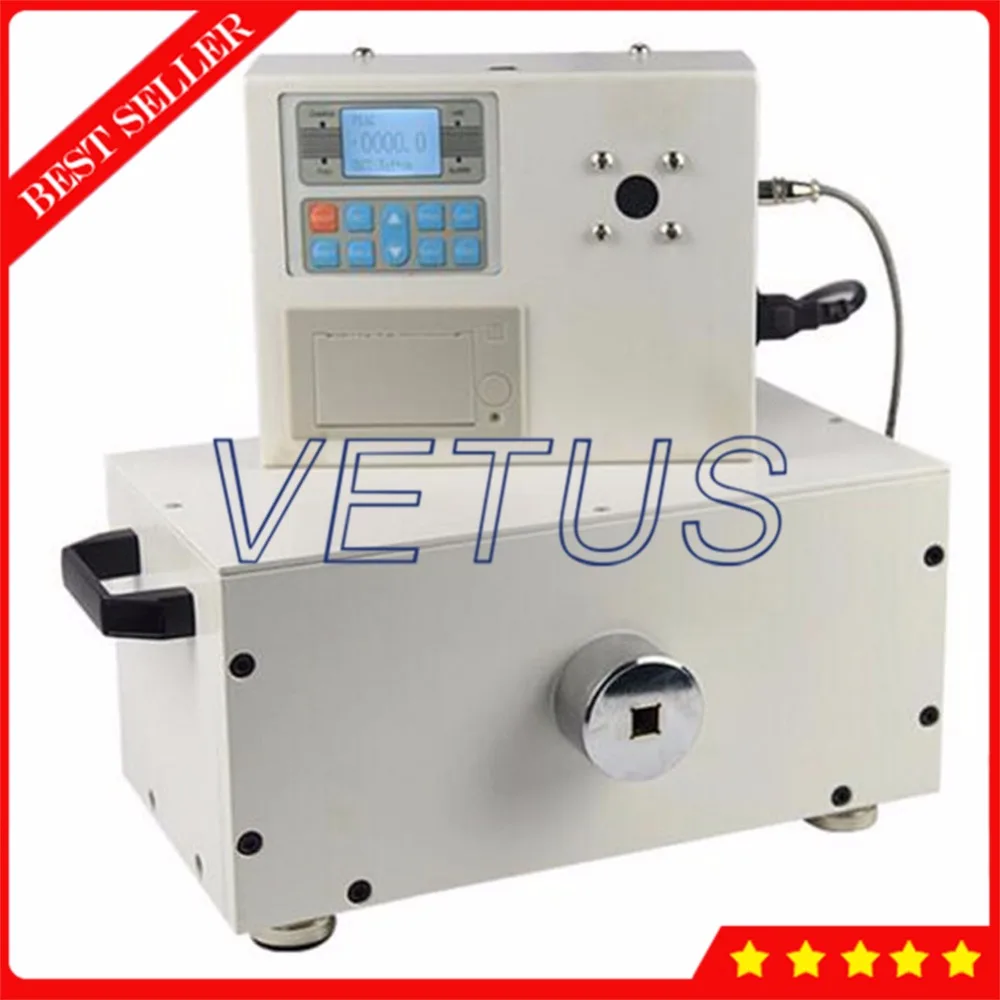 Anl-500p Torque Meter External Sensor Screwdriver Torque Wrench ...