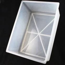 water tank ,water trough ,educational equipment ,laboratory glass water ...