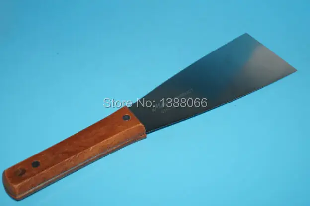 Ink-knives-Width-75mm-Length-294mm-Stainless-steel-knife-offset ...