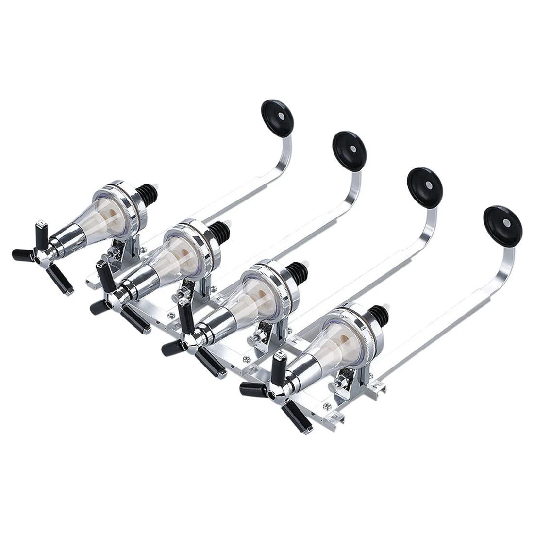 Best Prices Available Free Distribution Cavis 4 Bottle Stand Optic best-prices-available-free-distribution-cavis-4-bottle-stand-optic