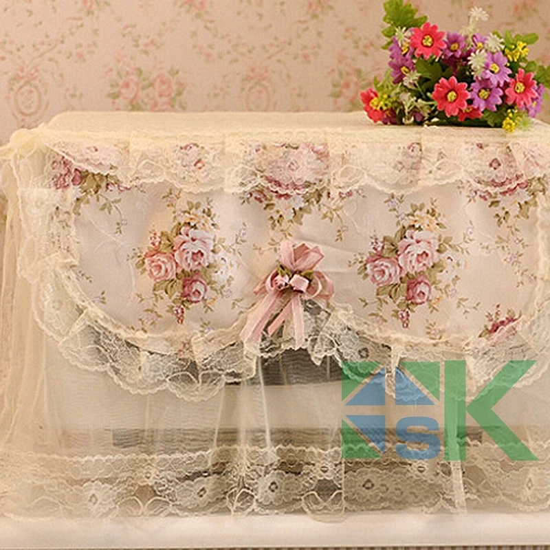 1 шт./партия, аксессуар для творчества, аппликация, заплатка для одежды ...