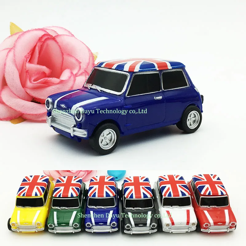 Full capacity usb flash drive 64gb usb stick 8gb pendrives 16gb mini ...