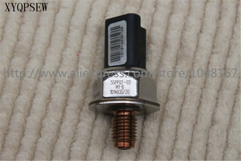 XYQPSEW-OEM-55PP34-02-96-700-767-80-9670076780-yak-t-da-t-m-borusu-bas.jpg