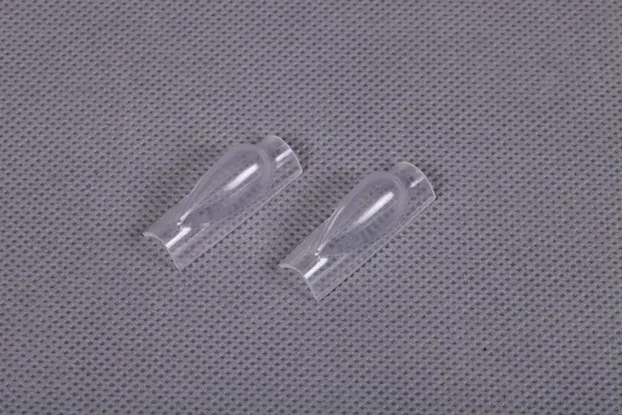 FMSRC-1400mm-1-4m-P-51D-P-51B-P51-Mustang-LED-Light-Lamp-Cover-FMSSU143 ...