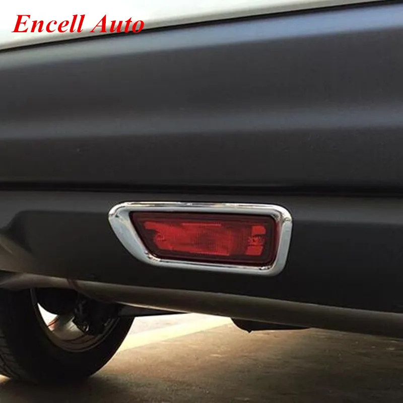 Car-covers Car Brake Lights Cover Brake Light Trim Brake Lamp Sticker ...