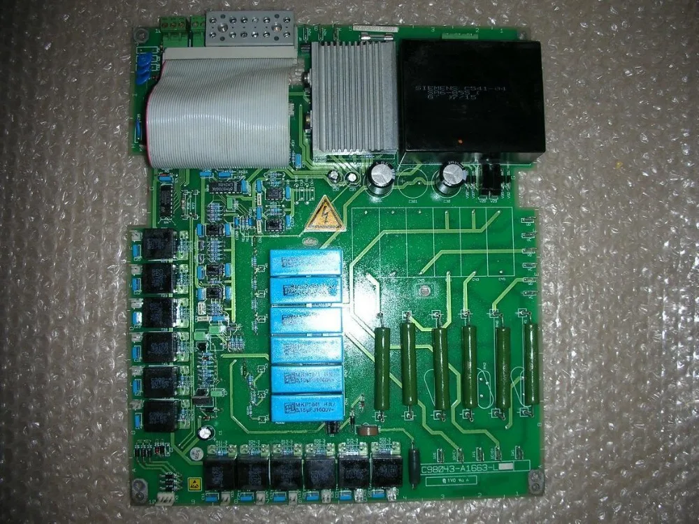 1pc使用C98043 A1663 L41|C98043-A1663-L41| - AliExpress