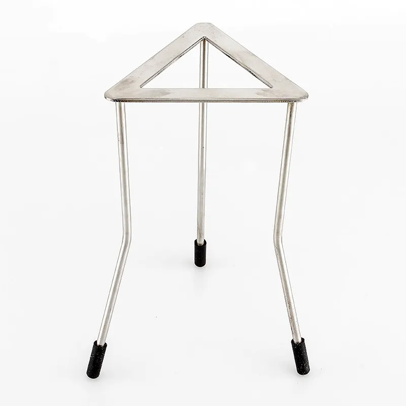 Speaker Tripod Stand WYRSS Lab Tripod Stand Lab Chemistry Stand ...