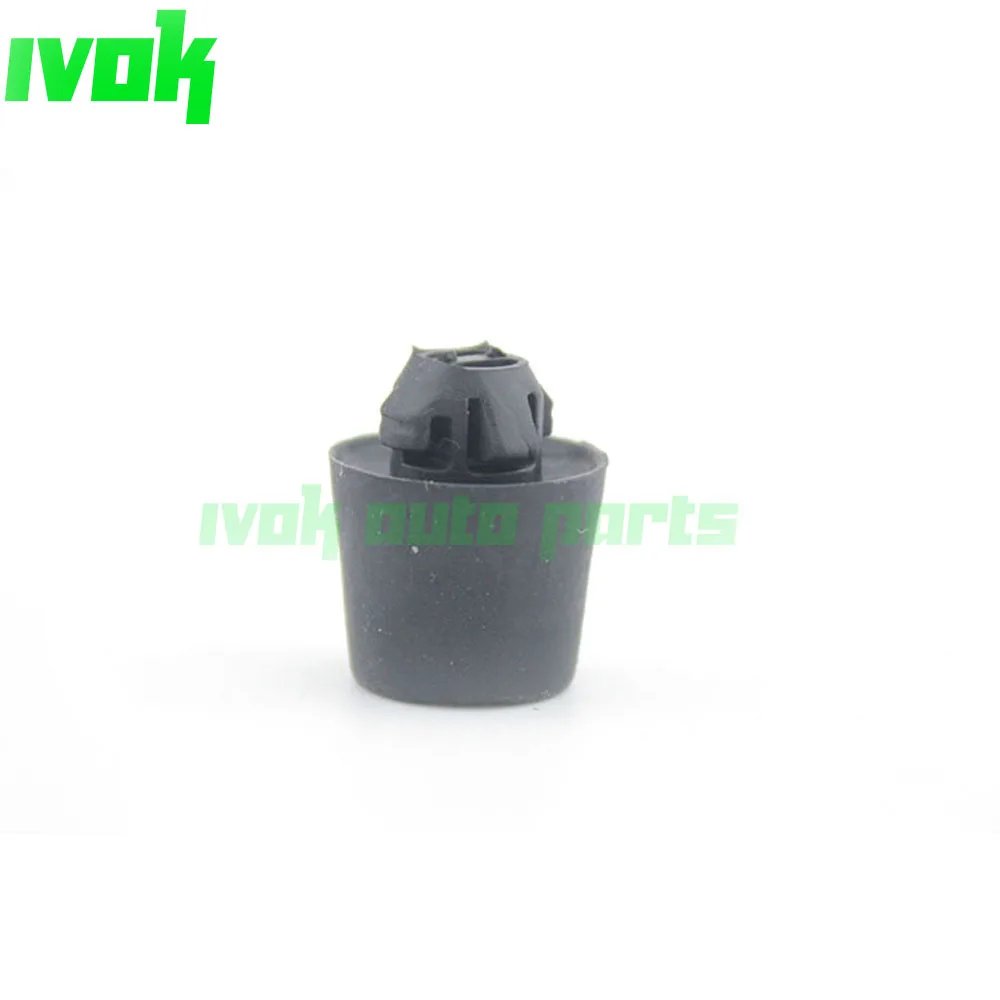 1 قطعة الجذع غطاء وسادة لتويوتا كامري كورولا ياريس لكزس es300h gs300 ...