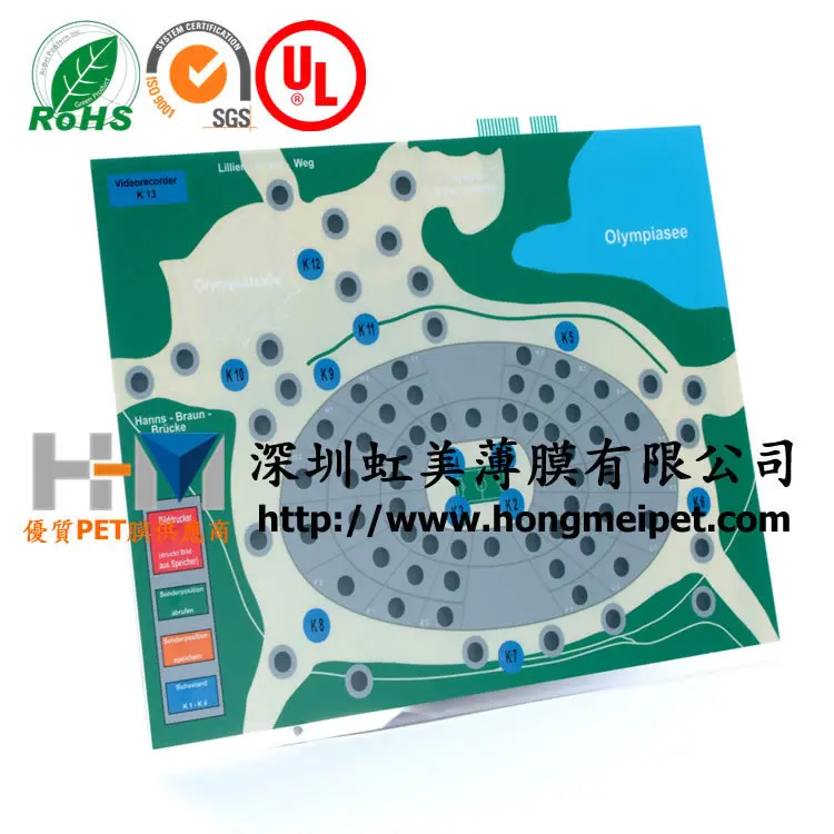 Купить autotex f150 матовой ПЭТ идеальный заменителей в интернет ...