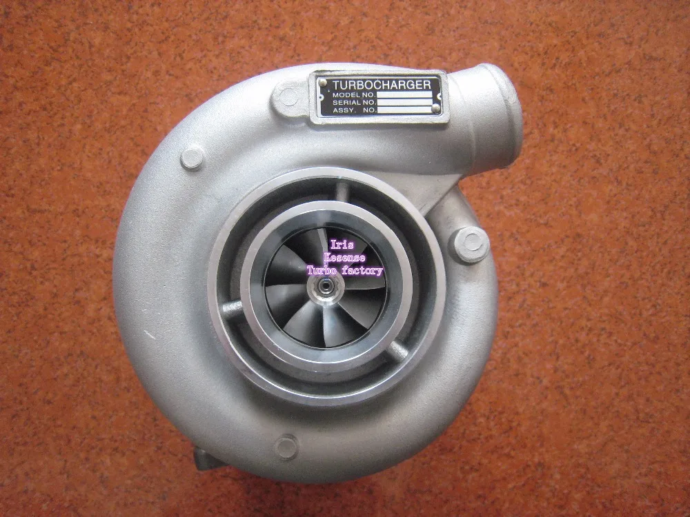3593920-3593921-HX40-Turbo-51-09100-7616.jpg
