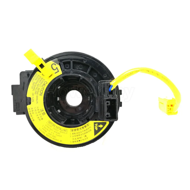 84306 33020 кодовый переключатель катушки для Toyota Yaris, Echo Rav4 ...