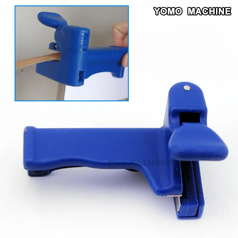 Manual-Edge-Banding-Cutter-End-Cutting-Device-Cut-Wood-PVC-Edge-Band ...