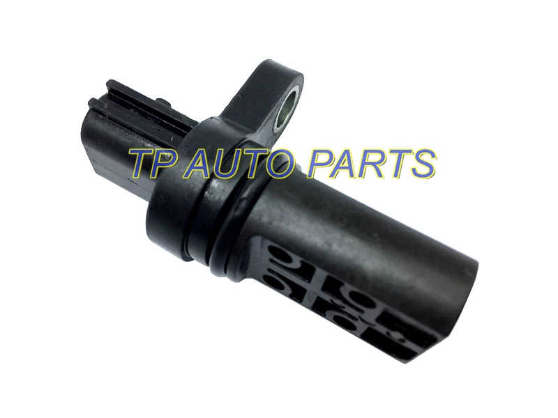 Sensor de posición del cigüeñal para ni-ssan OEM A29-660 AJ4 A29-660 ...
