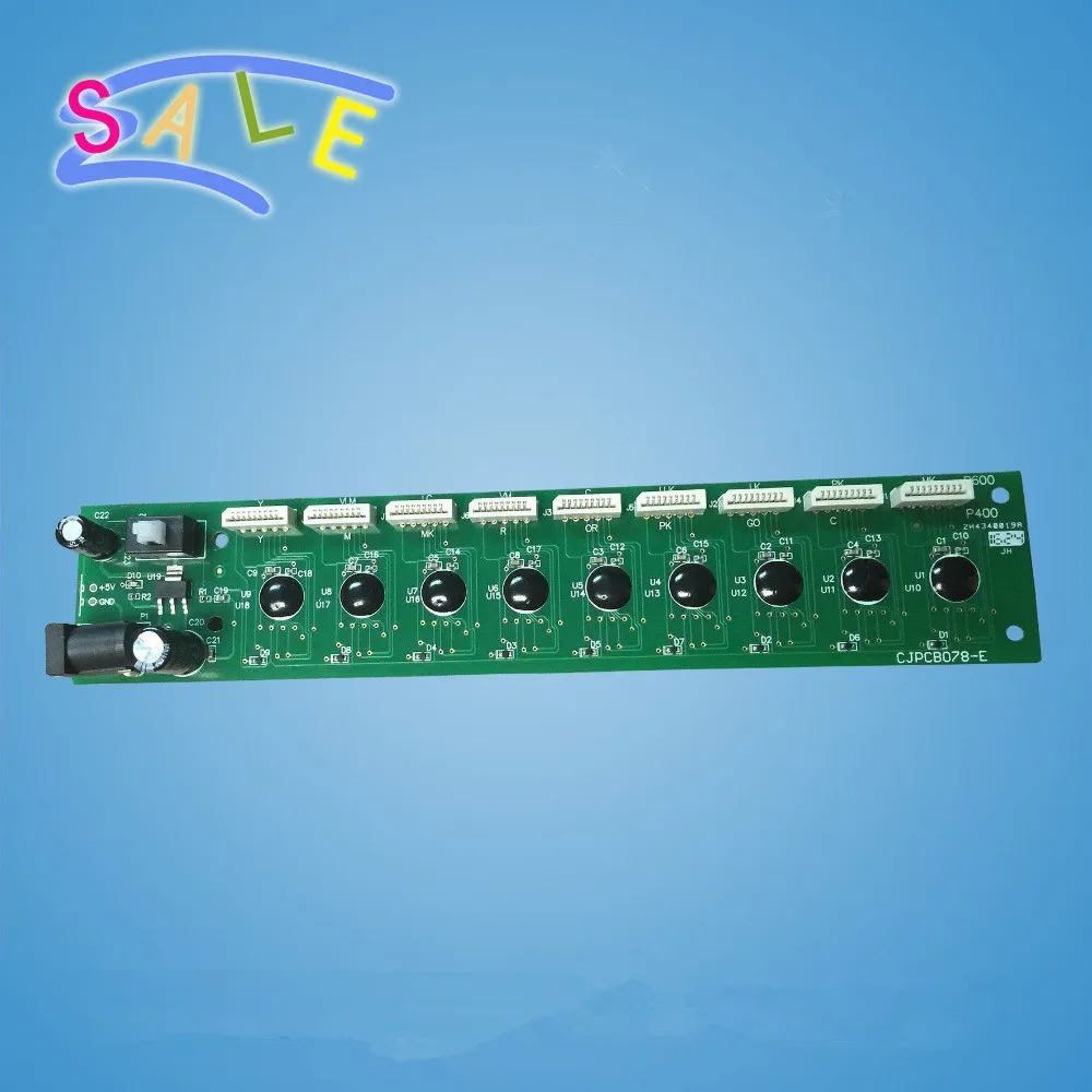 P400-decoder-for-Epson-P400-chip-decoder-for-Epson-SureColor-P400 ...