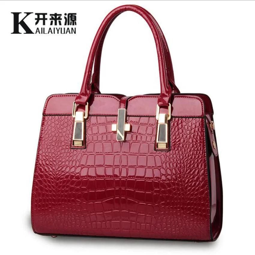 Luxury Purse Brands Saleen | semashow.com