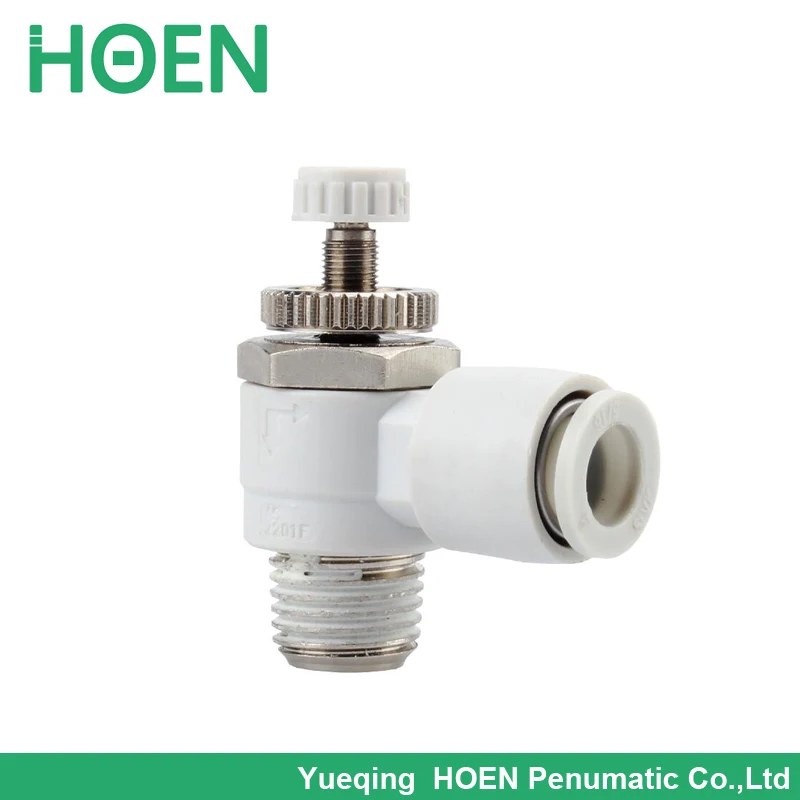 AS-series-Elbow-Type-Speed-Controller-with-One-touch-Fitting-AS2201F-02 ...