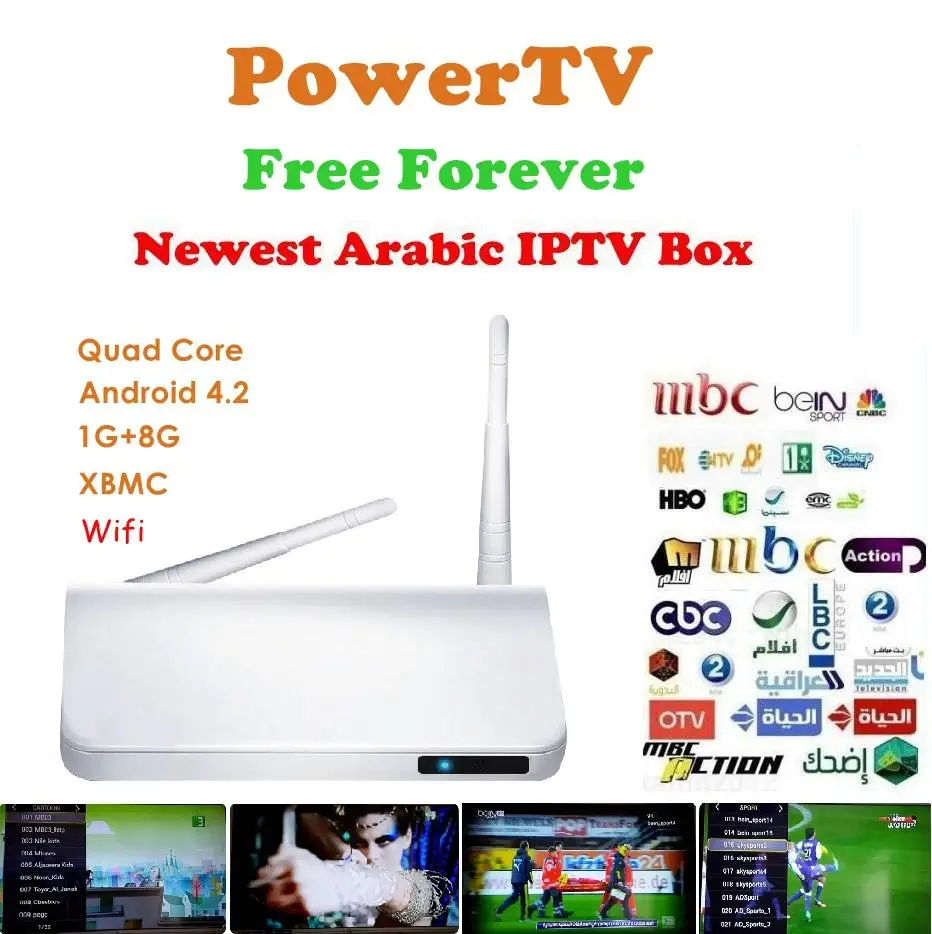Best-Arabic-IPTV-Android-TV-Box-No-Annual-Fee-Free-HD-Arabic-Channels-BeIN-Sports-MBC.jpg