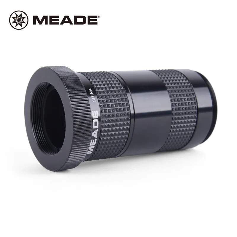 Meade Etx Series Slr Camera T-adapter For Etx Models Professional ...