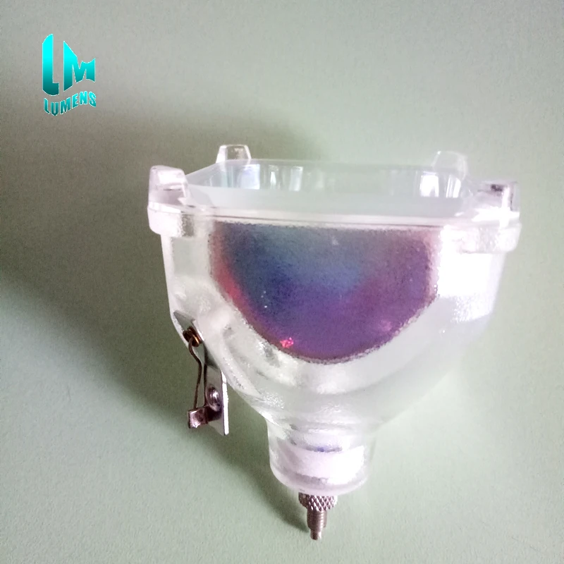 Epson EMP S1 + EMP S1h EMP TW10H v11h164020 powerlite home 10 ...