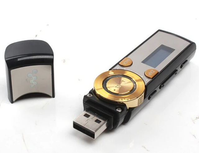 Sony Pen Drive 4gb