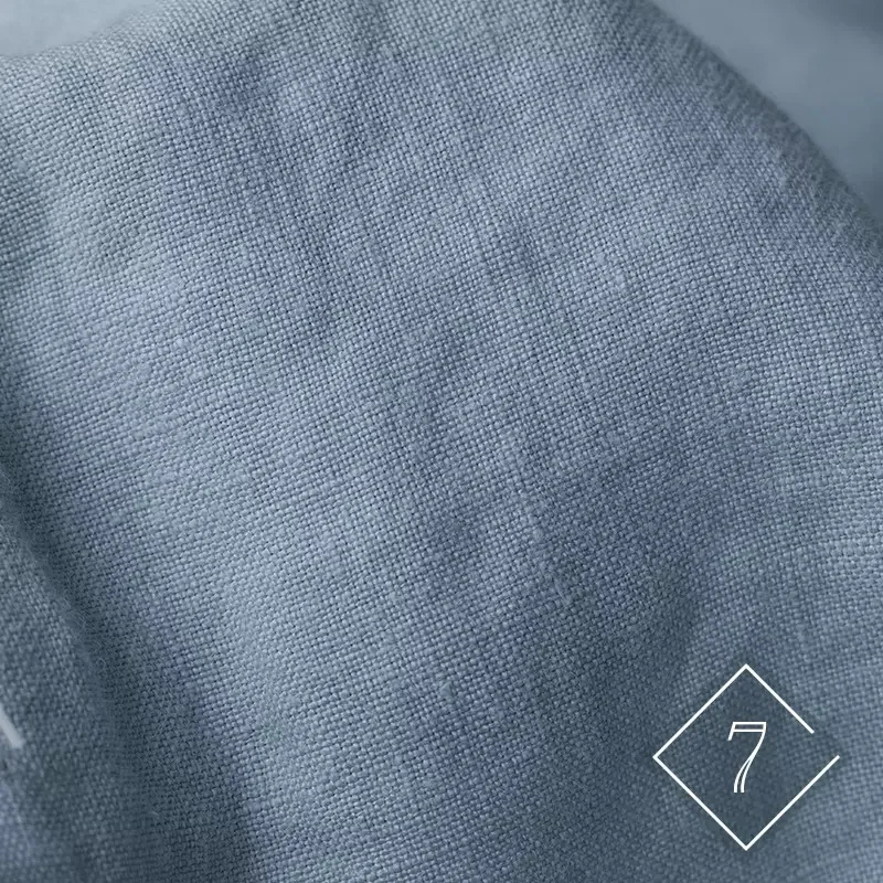 Store Home Products ChoiceDay Feedback