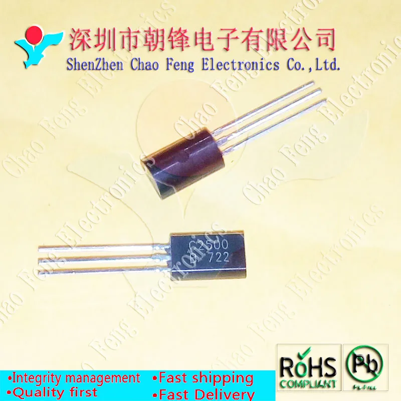 20-piezas-Original-nuevo-2SC2500-B-2SC2500-TO92L-HA6211AB-HA6211-SOP8 ...