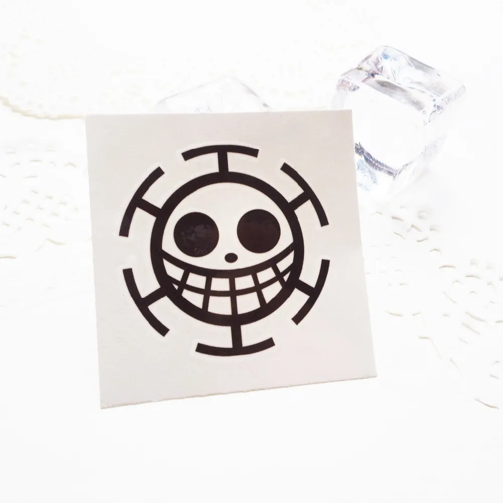 Buy Law Tattoo | Free Shipping Worldwide ! | No 1 Fan Shop!