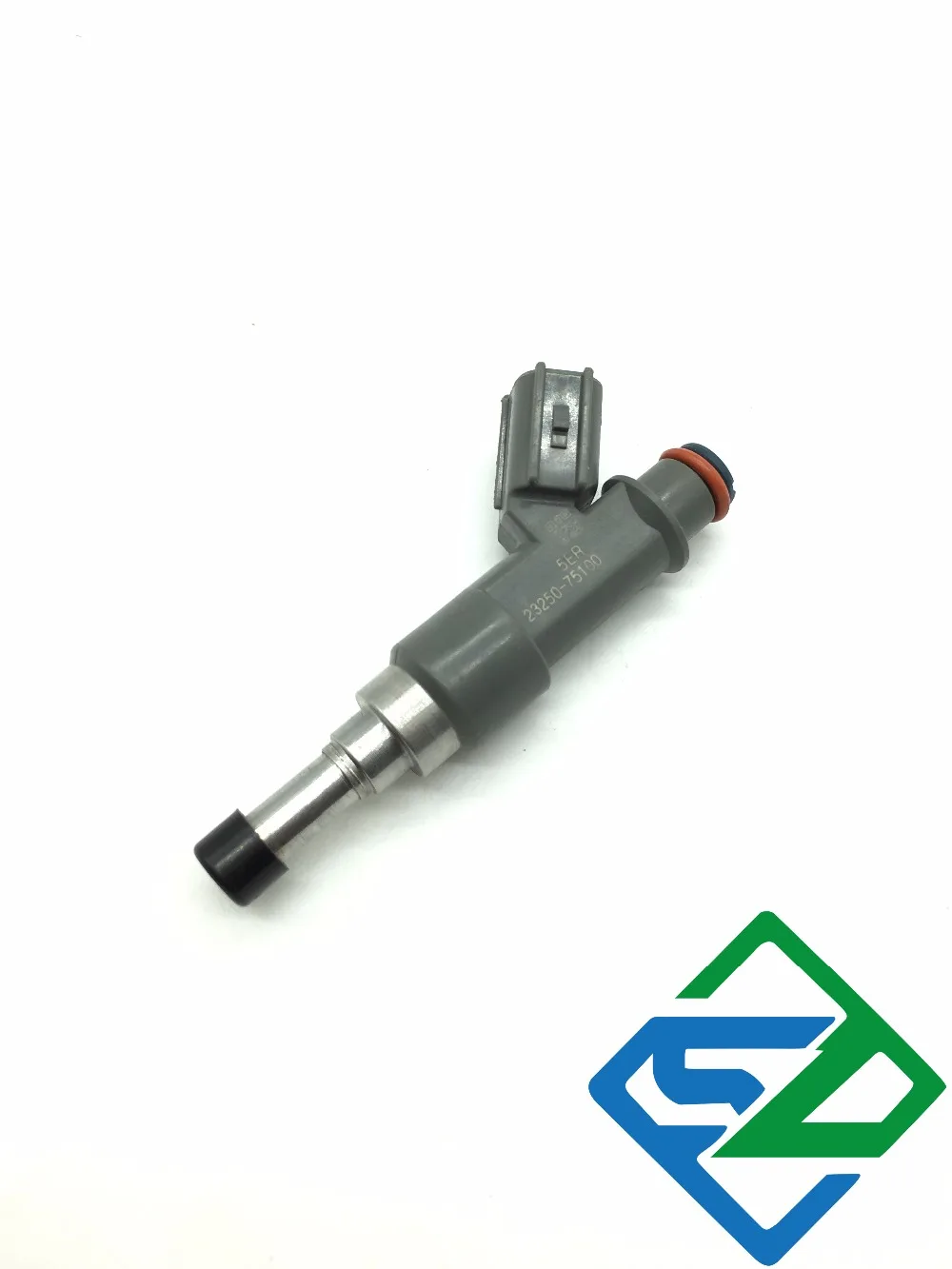 Fuel Injector Nozzle For Toyota 4Runner Tacoma 2.7L OEM:23209 79155 ...