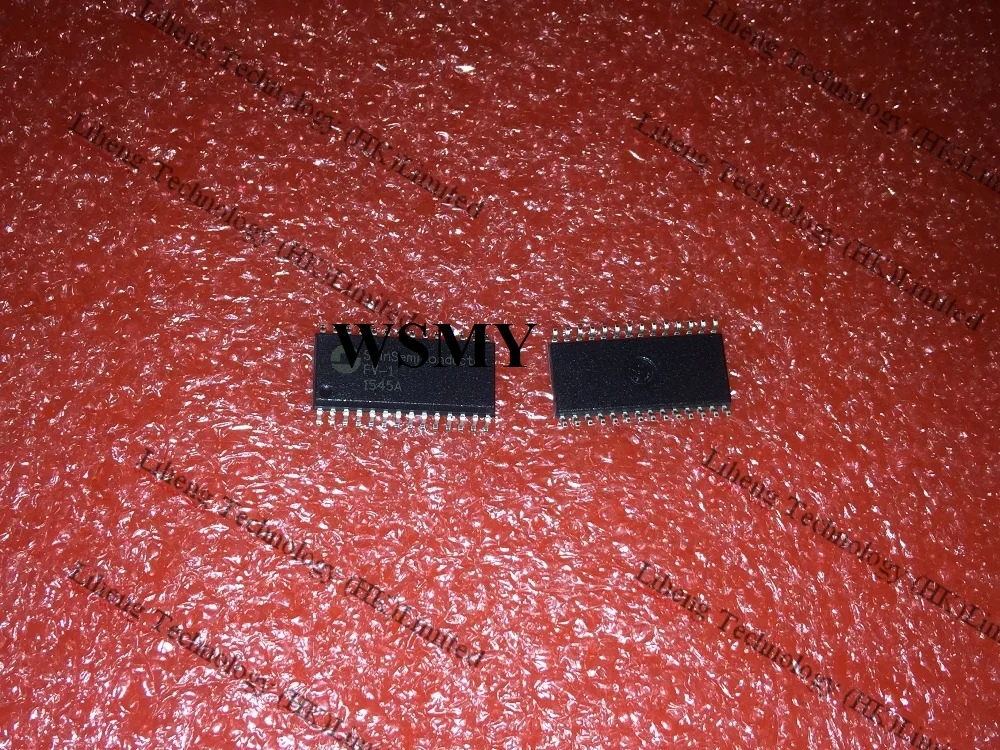 2020 Direct Promotion 100% new&original SPN1001 FV1 FV 1|fv-1| - AliExpress