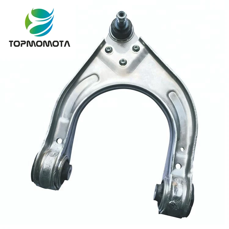 Upper control arm for Mercedes Benzz W211 OE#2113306807 2113309007-in ...