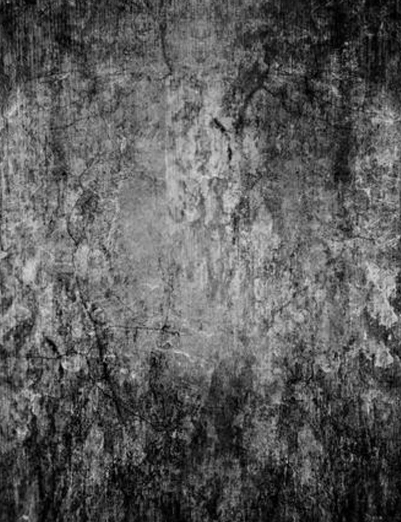 Black Gray Gothic Style Photography Backdrops for Photo Studio fondos ...
