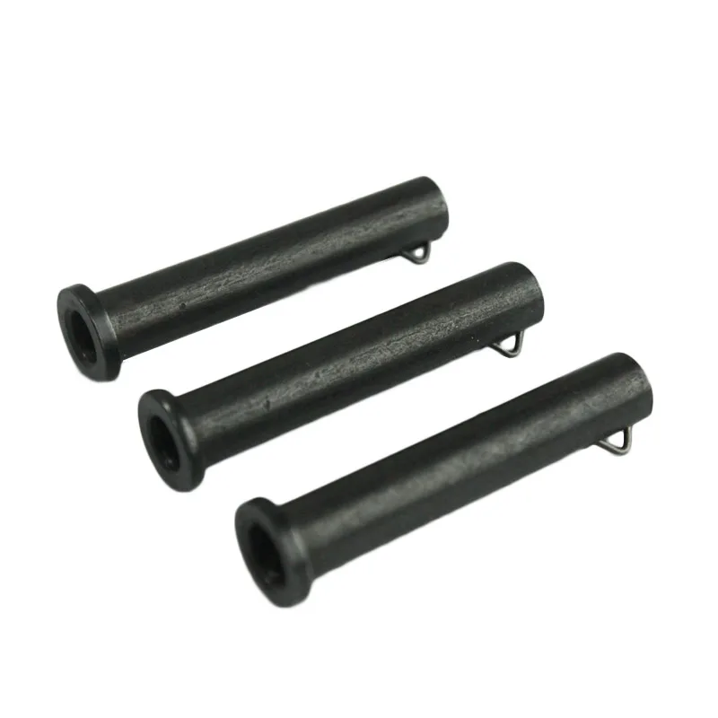 High Quality Airsoft Body Lock Pin Set For G3 Sg1 Mc51 Aeg Airsoft