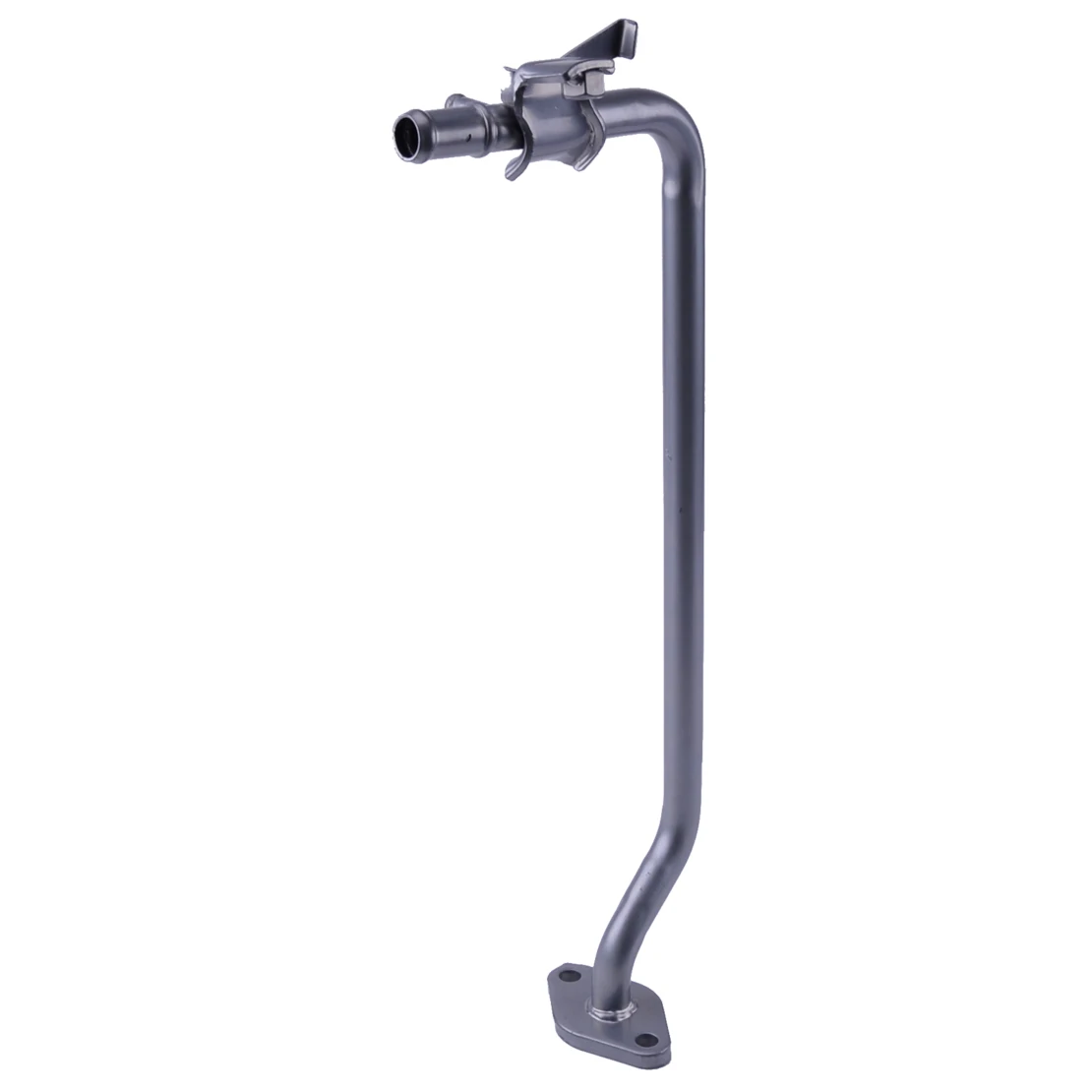 DWCX металла перепуск воды трубы 16268-75110 16268-75130 для TOYOTA ...