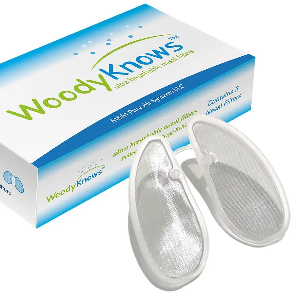 WoodyKnows-Ultra-Breathable-Nasal-Filters-Pollen-Dust-Mite-Allergy ...