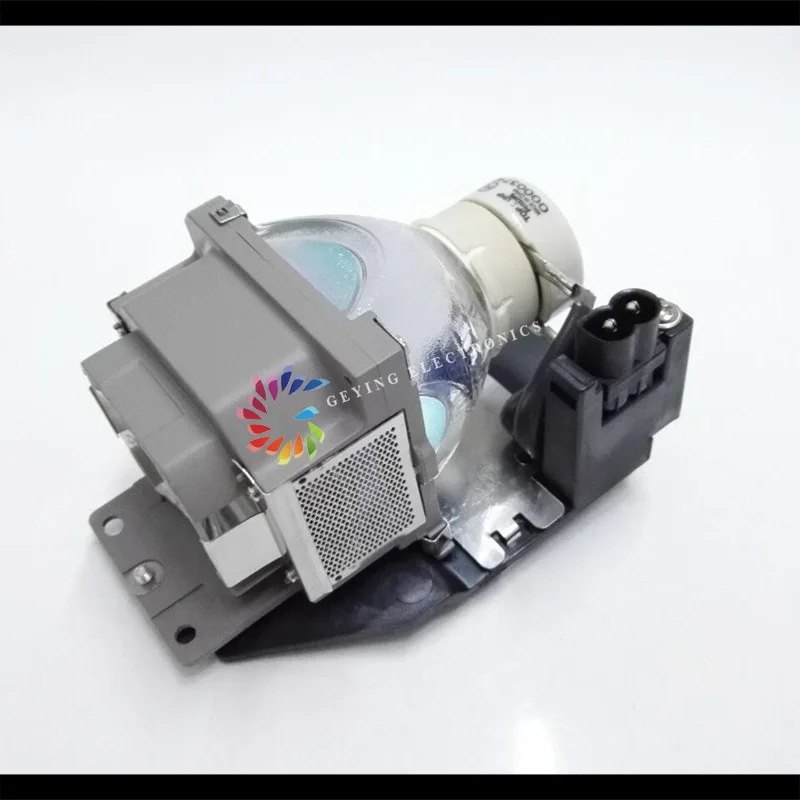 Lámpara de proyector con carcasa LMP E191, UHP 200/150W, para So ny VPL ...