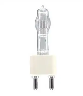 220V 230V 240V 3000W G38 HX48 bulb,JC 230V3000W lamp,equal 64797 Thorn ...